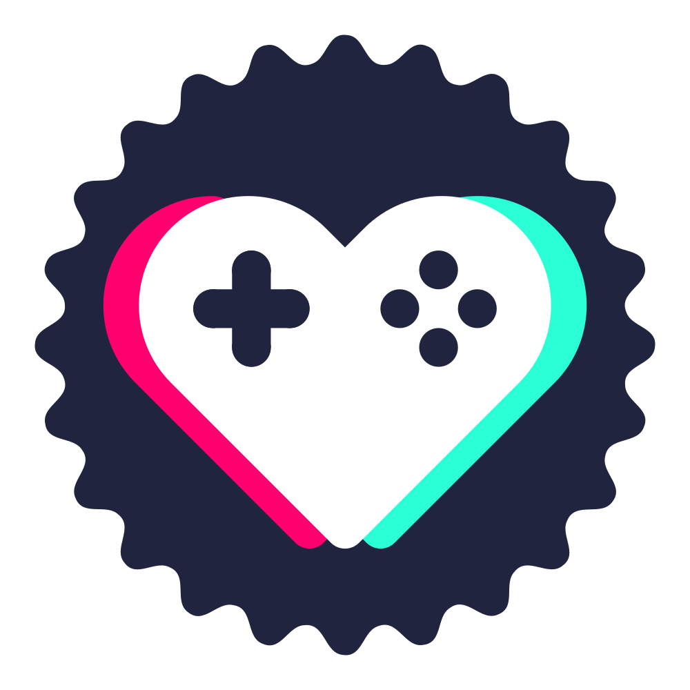 IWGB Game Workers Union