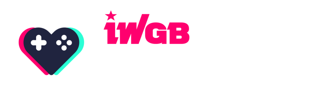Workers at ZA/UM Announce Landmark Recognition Agreement - IWGB Game ...